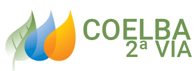 Serviços Coelba – saiba tudo sobre nova ligação, segunda via, consulta ...